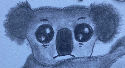 Candimals #20 – SandraScenarioS