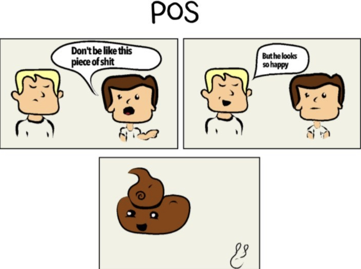 Progression – SandraScenarioS