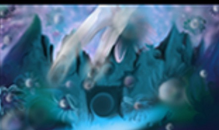 Self-Love – SandraScenarioS